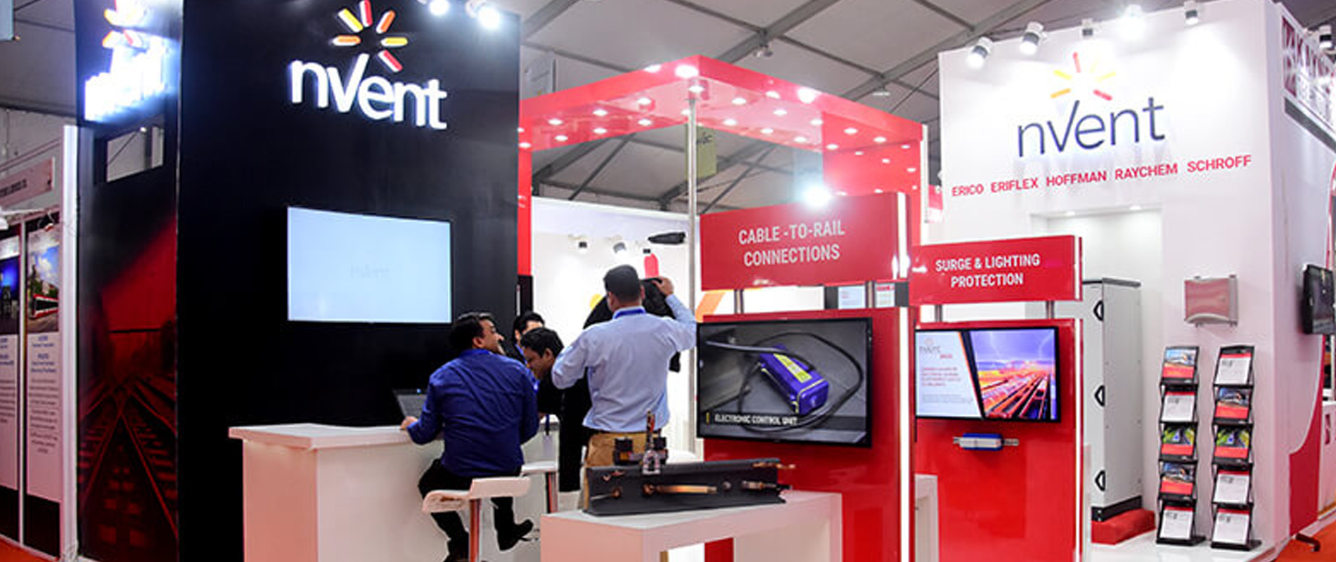 Inno Rail India 2022