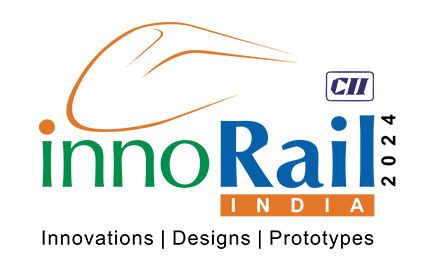 Inno Rail India 2022